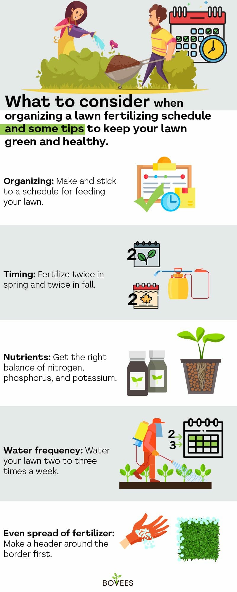 lawn-fertilizer-schedule-application-tips-for-greener-lawn