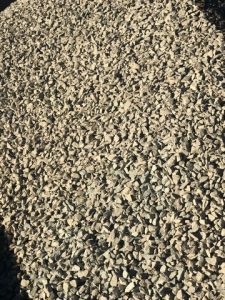Gravel Size Chart, Crushed Stone and Rock Sizes, Uses, Grades